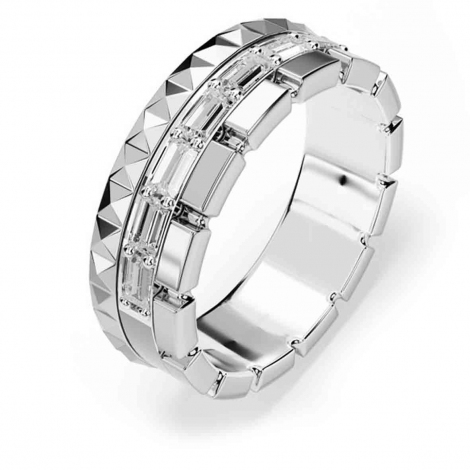 Subtil Diamant Code Promo