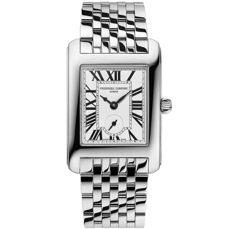⇒ Frédérique Constant Classics - FC-235S2C6B