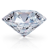 L'univers du diamant : Tout connaître sur cette pierre d'exception