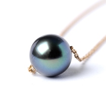 ♥ Perles : le Guide Complet de la Perle de Culture