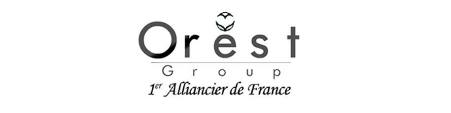 ♥ Orest : le spécialiste de la Bague de Mariage en France
