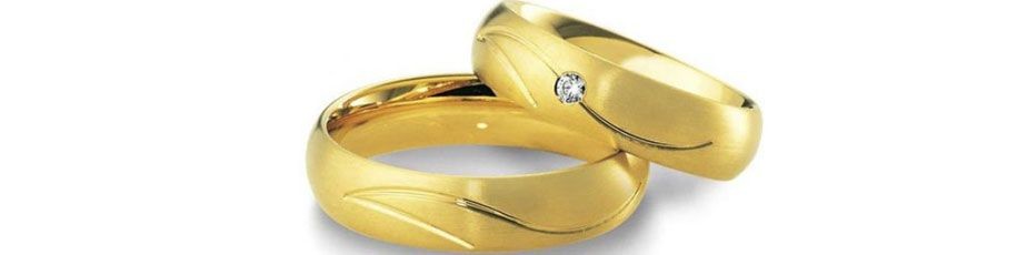 Le guide sur l'or : Découvrez ce métal intemporel