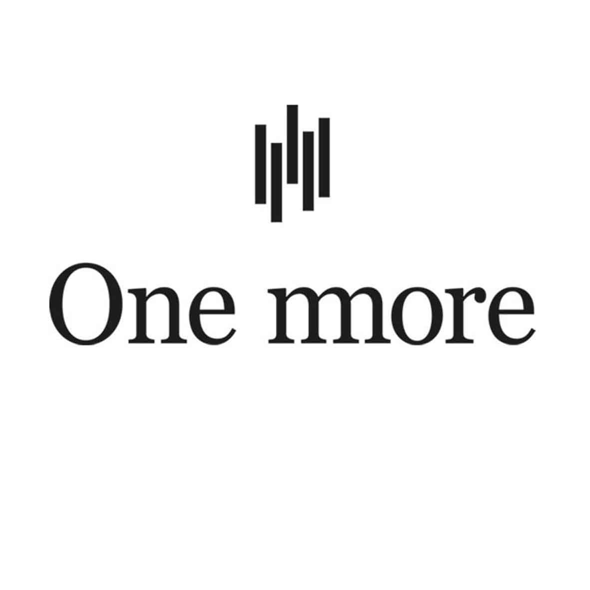 Collier Nacre One More - 065296N