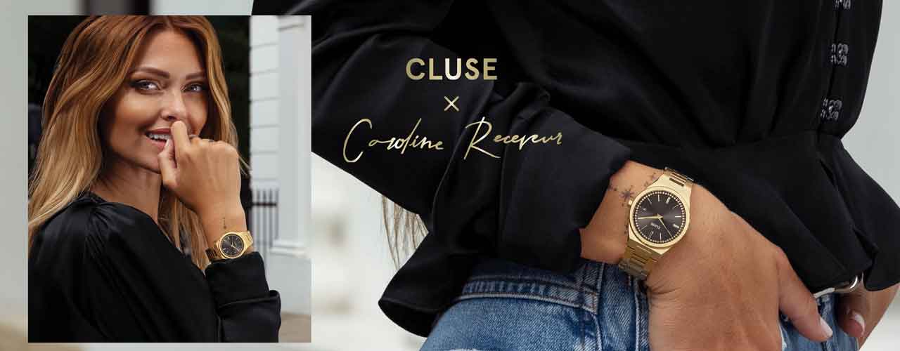 Bijouterie en ligne - Achetez vos Bijoux - Subtil Diamant