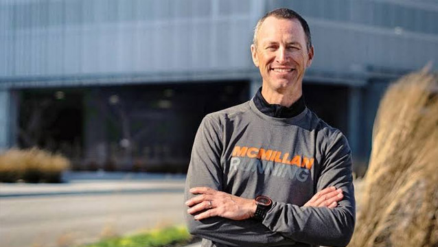 Programmes d’entraînement Garmin Coach – Plans personnalisés pour la ...